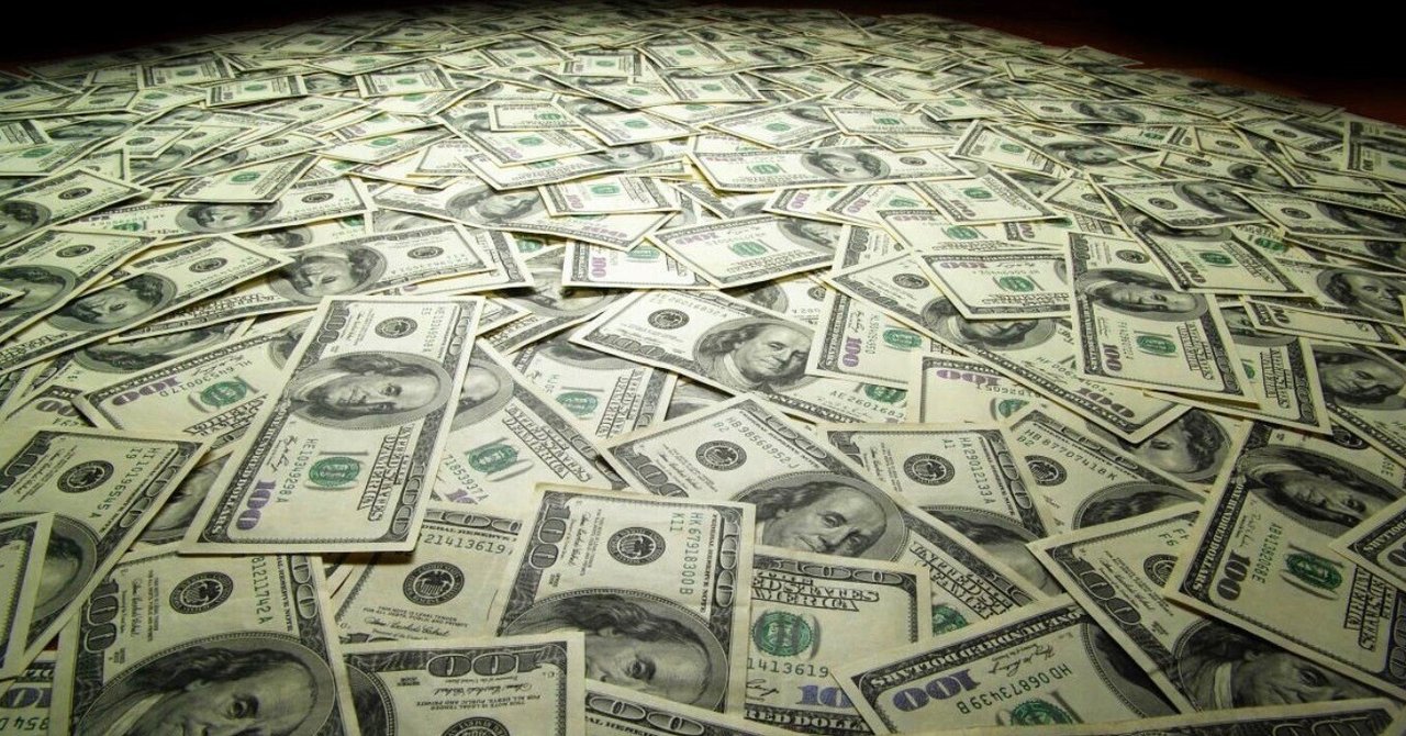 世界の権力構造の変遷：トランプ対ロンドン市、FBI改革の失敗、健全な通貨の台頭｜キララ