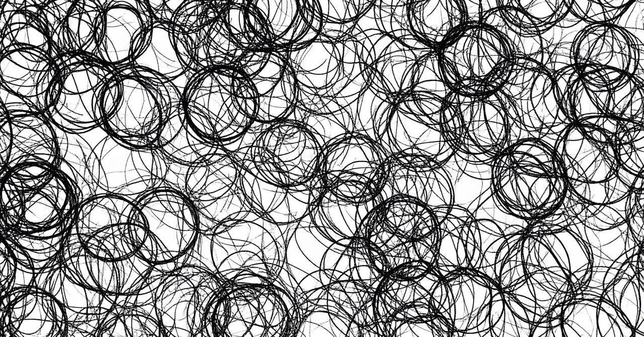 Reablement study : Evaluation of Reablement Home Care: Effects on Care ...