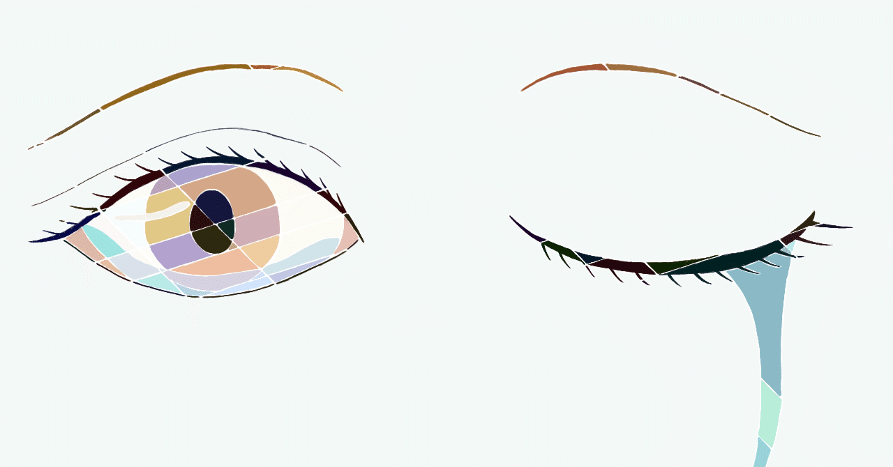 【全4回】眼科スタッフがICL手術を受けてみた #4｜術後の経過｜韓国BGSS眼科 l カワイの日常