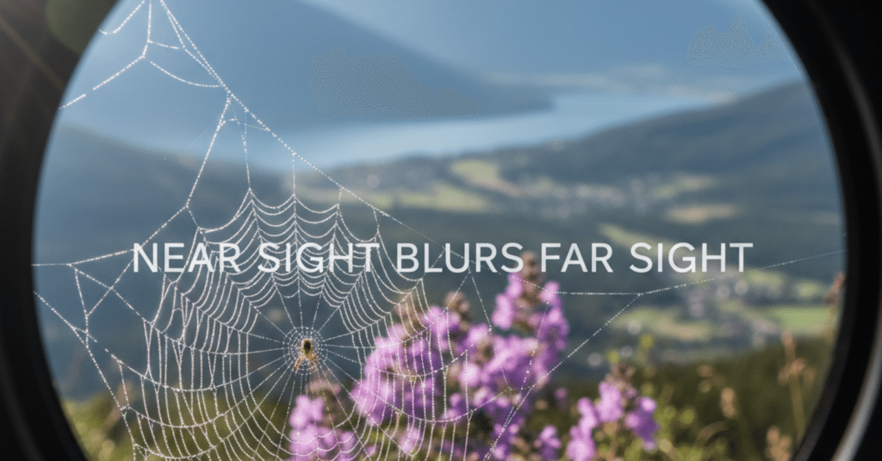 心に留めておきたい言葉・考え方 No.14｜Yohei