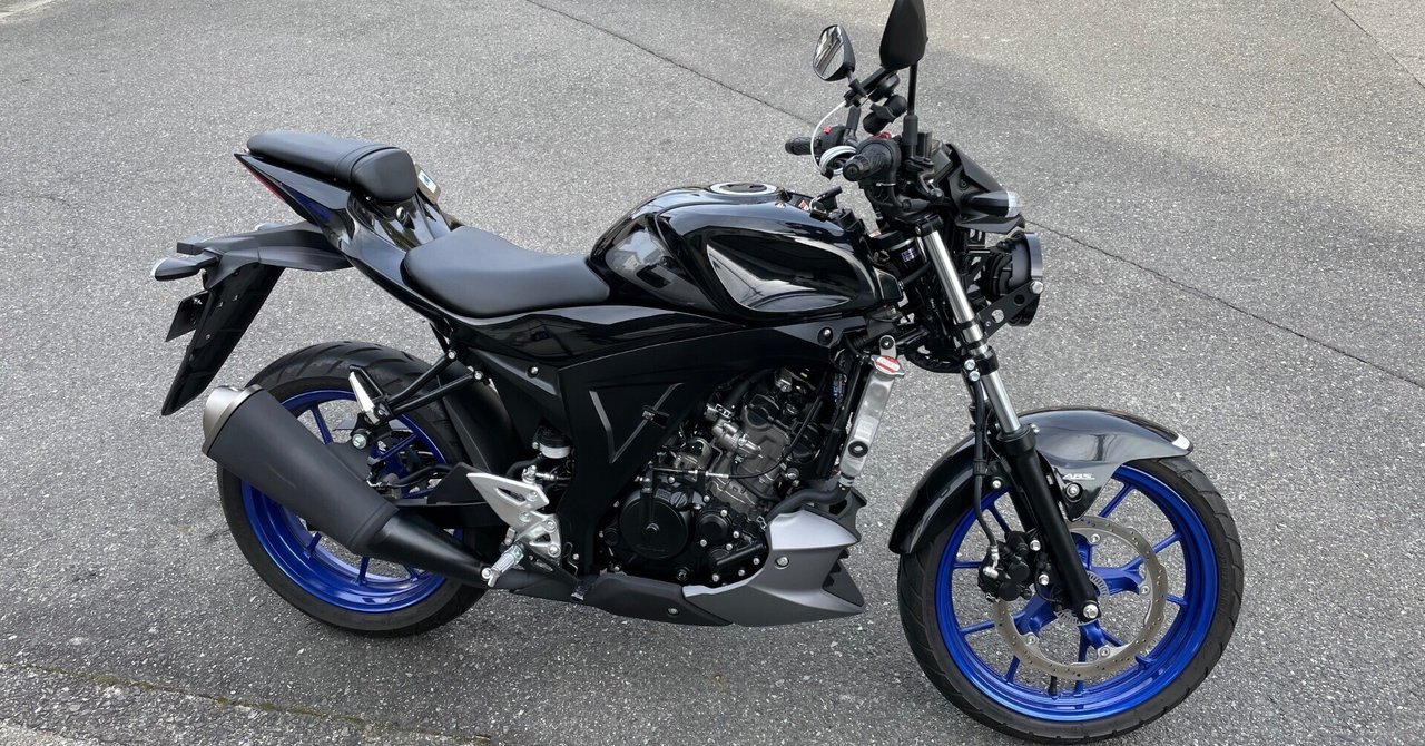 高齢者小型免許｜ei