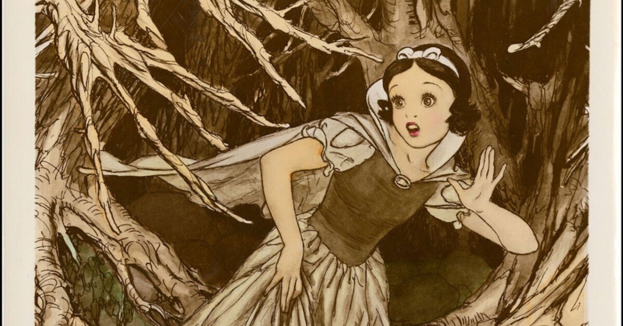 世界史の飾り窓067先住民族ケルト人(Celts）｜デキン原人