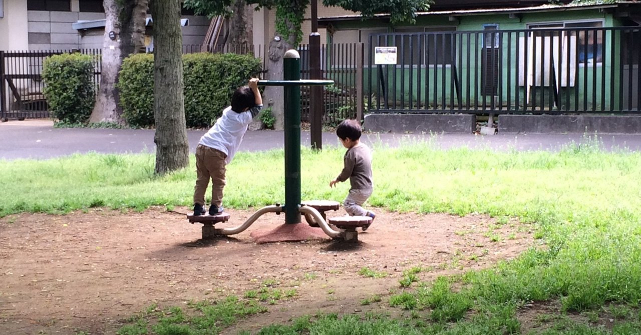 4月25日｜kjunichi｜note