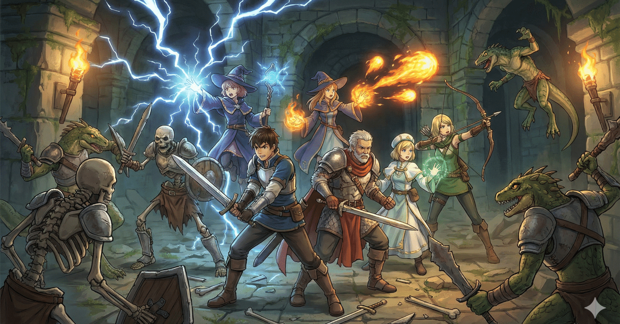 AtCoder ABCのE問題を攻略したい｜gounaka