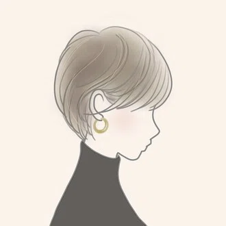 soui｜note