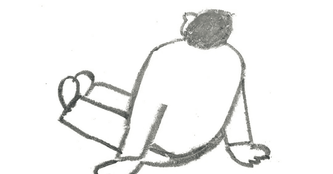 ストレッチをお風呂上がりにやるな！｜🏈現役アメフトDL / 動作改善トレーナー YKBK