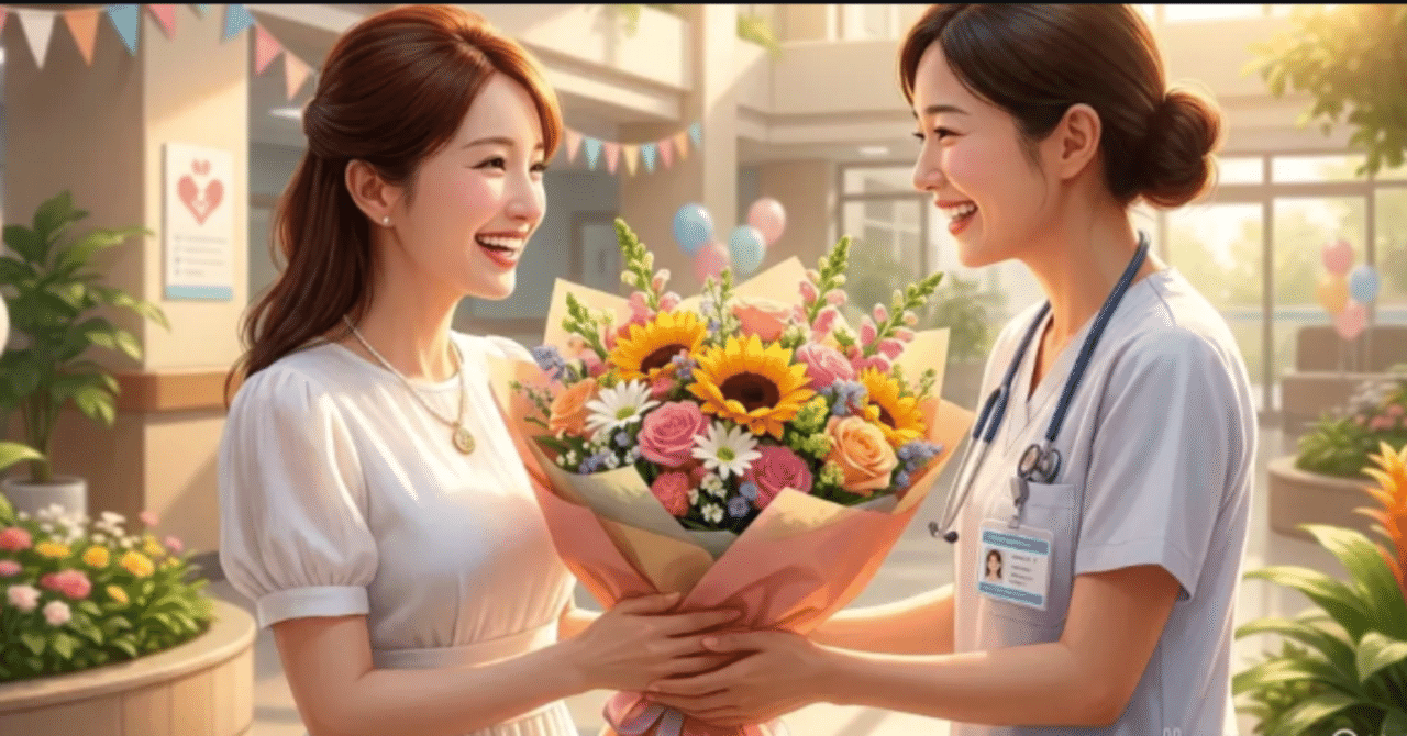 「絶対に治りたい！」そんなあなたが読む本 東日本編｜mineto