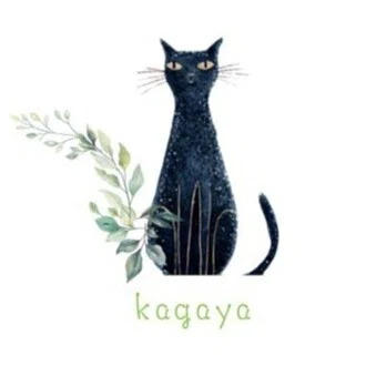 架空の園芸店「加賀屋」の紹介動画 創業から、令和の今へ｜Kagaya.plants