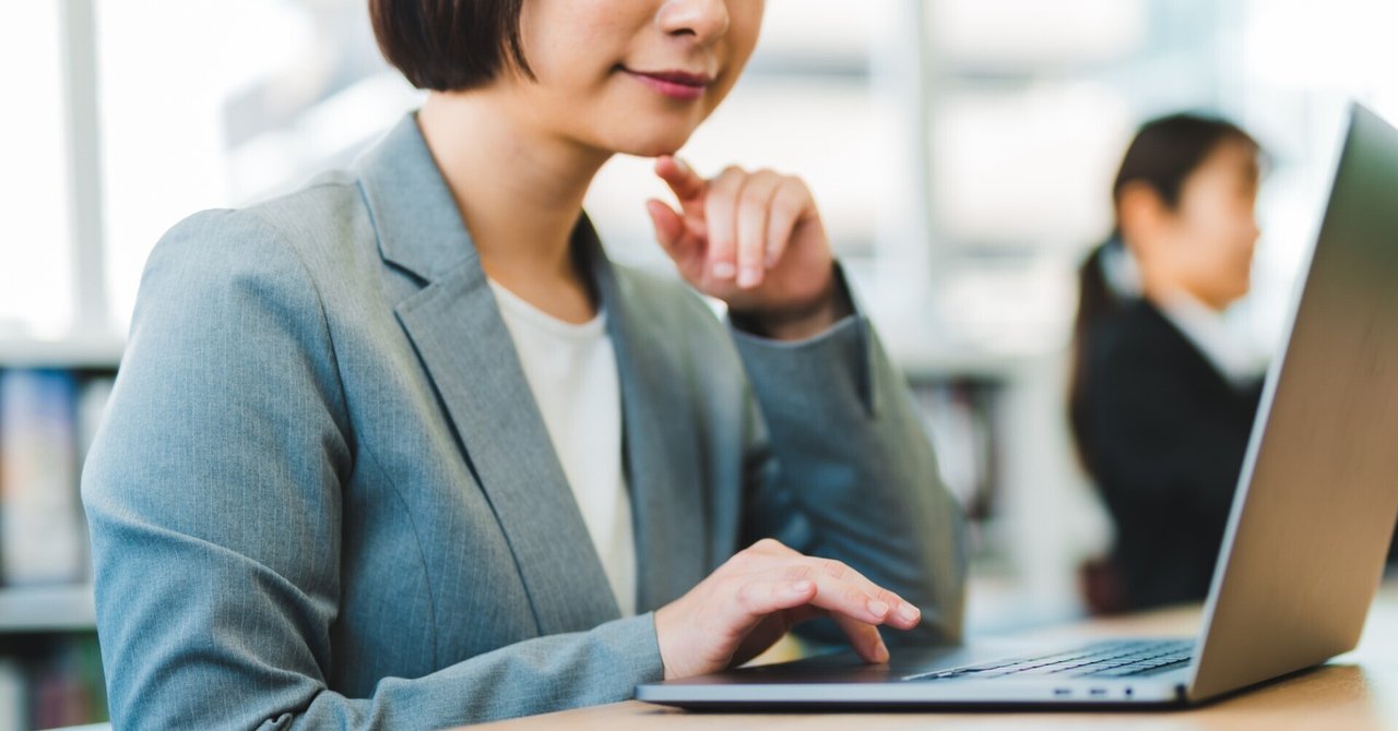 「長く働きたい会社」と言われるアルテカが取り組んだワーク・ライフ・バランス向上と社風改革｜株式会社アルテカ