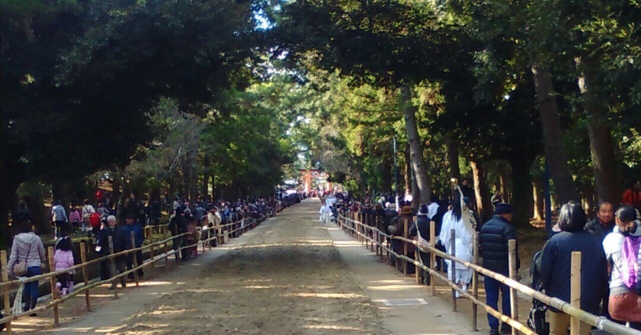 チャンピオンスポーツのレースイベントは、なぜ地域を元気にできないのか｜chaw