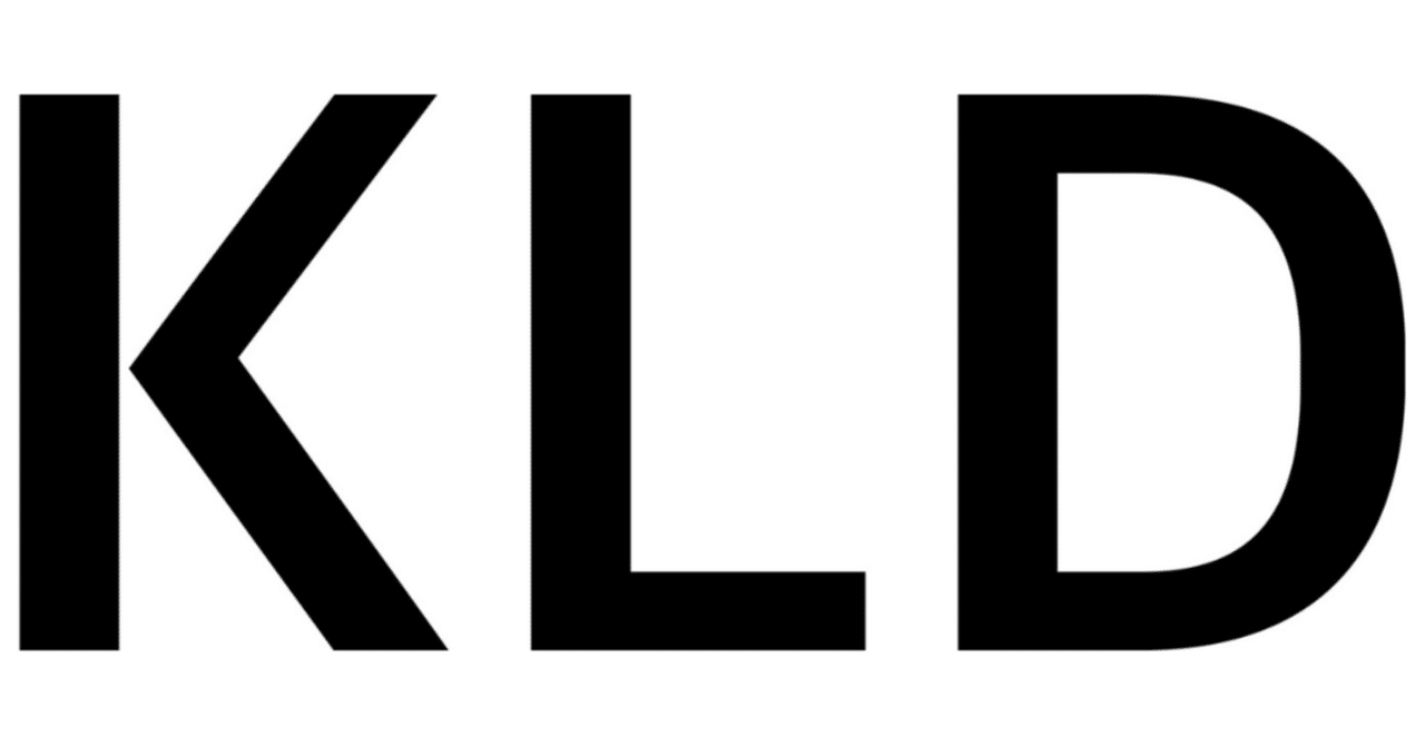 宅配買取サービス「KLD USED CLOTHING」を運営する株式会社KLDが資金調達を実施｜STARTUP LOG｜スタートアップの挑戦を ...