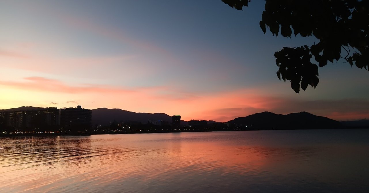 CAIRNSつれづれnote ＃2： 頭がとっ散らかってまーす｜Rina