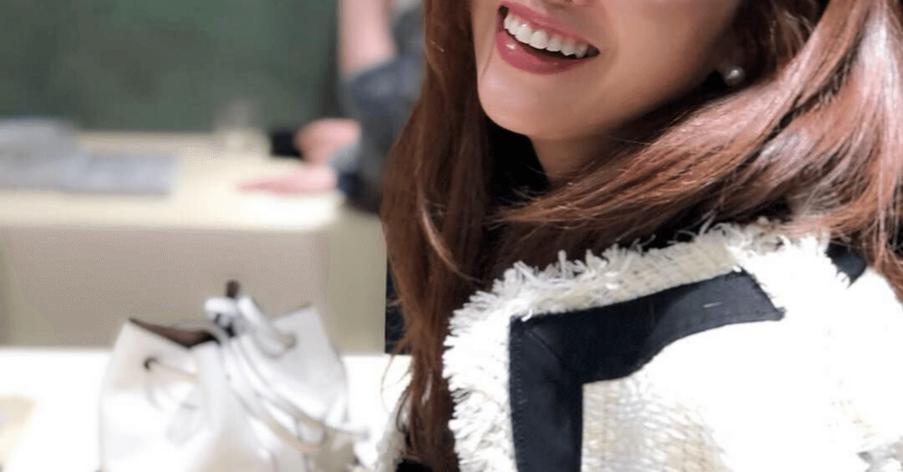 整えた私で選ぶ、私らしい働き方レッスン③｜muuka