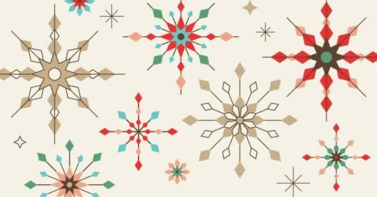 引き寄せや願望実現を実際やってみて思ったこと🍀｜Kazusa