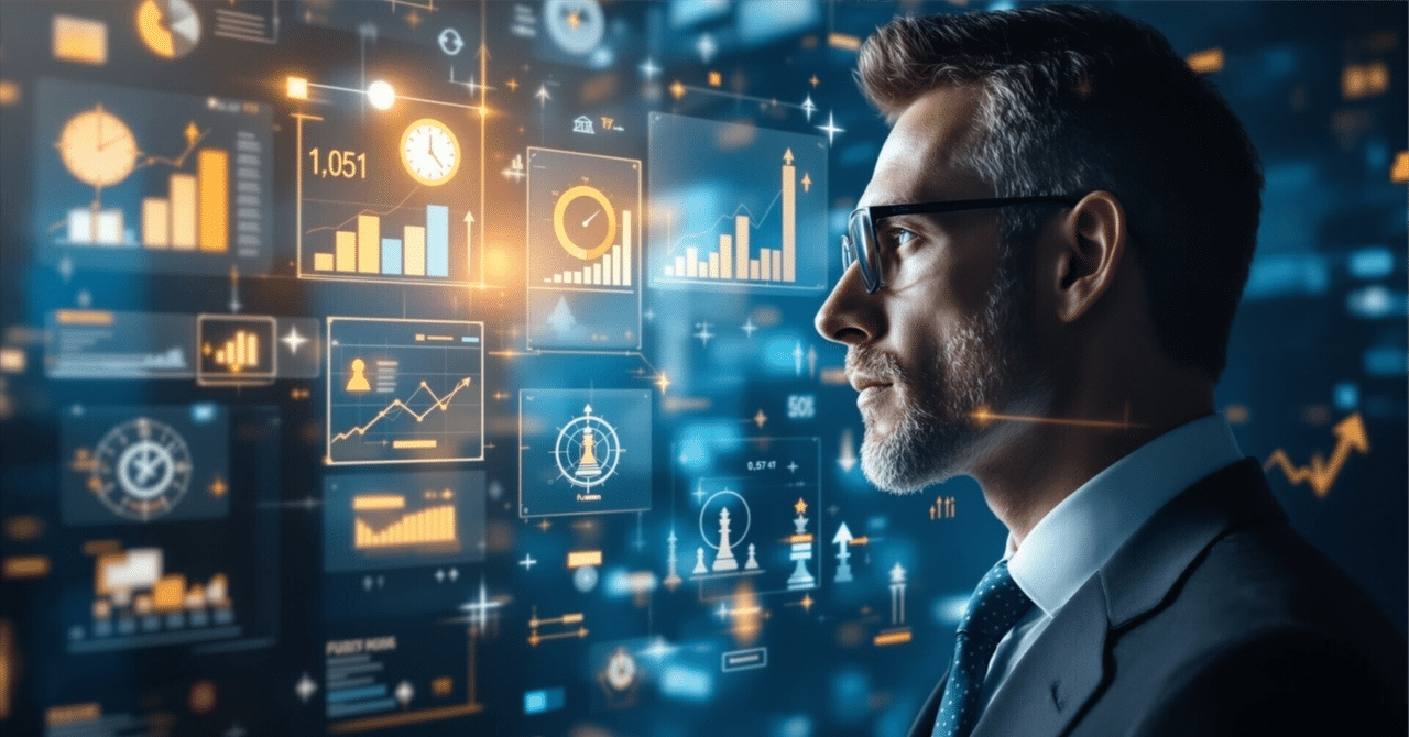 『努力の方向を間違えないために』｜たもつ