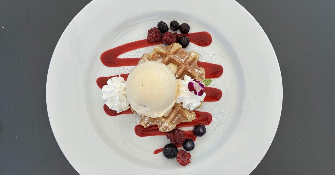 今年食べて美味しかったお店/京都（2025年）｜bau