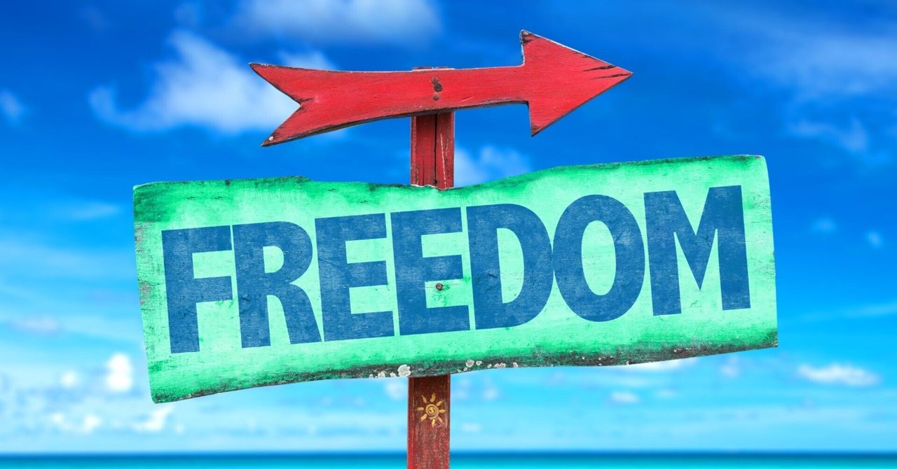 全自動のフェーズに入ると起こる説明のつかないこと｜森咲和子