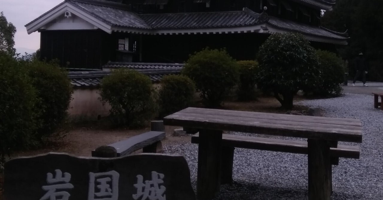 «Suno»🎵12月26日《詩》のようなもの🎶｜studio_maki🍀note.2025.4.17_φ(･_･☘