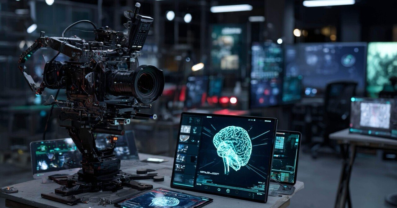 「高画質」って書くのはもう卒業。AI画像のレベルが勝手に上がる「撮影用語」プロンプト15選【コピペOK】Midjourney/Nano ...