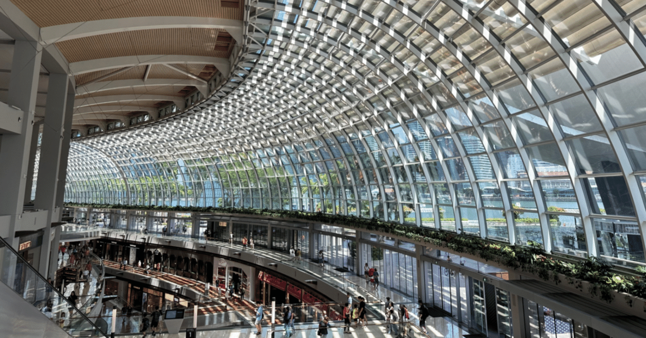 R7一級建築士 製図試験合格 感想 ｜建築士究明aki