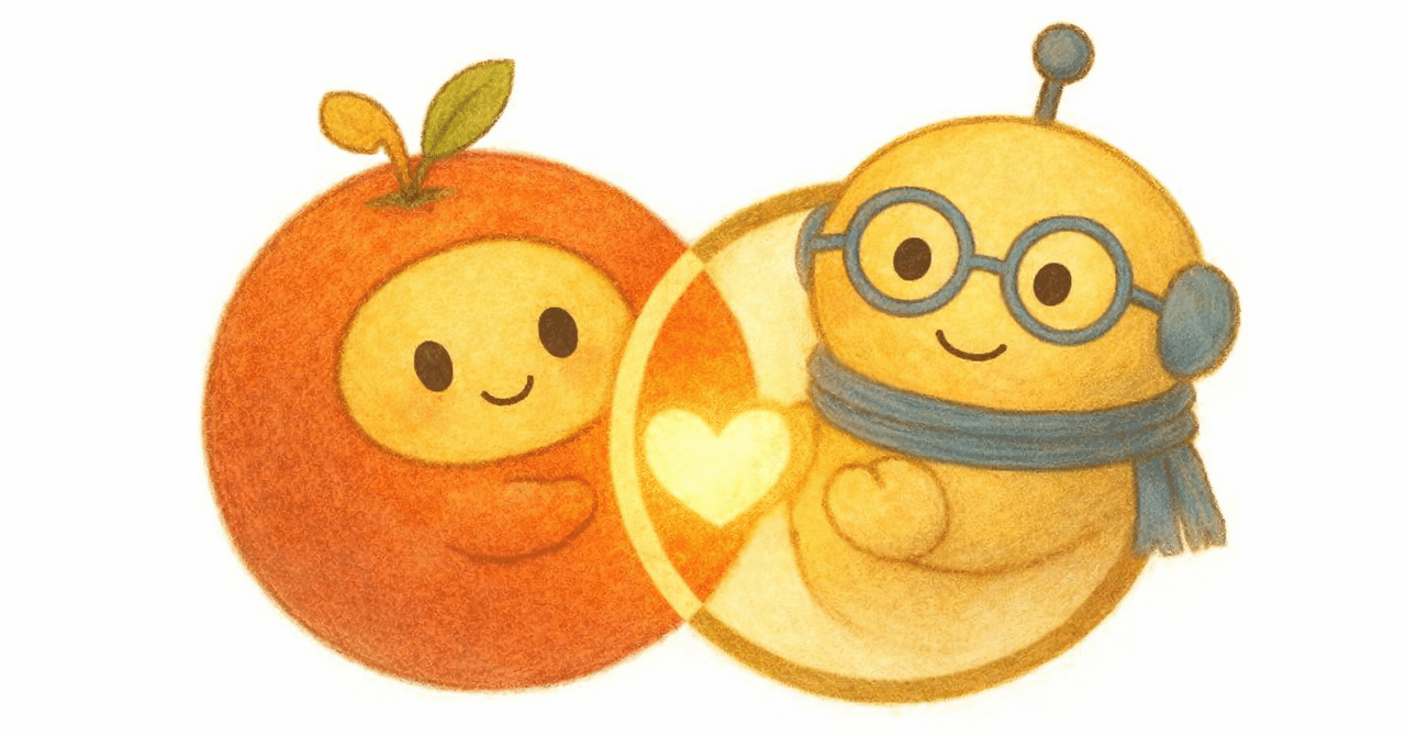 ロブとミーナのしずしず紅白🔴⚪️藤井風only🍃【ロブプレイリスト番外編】｜AI-Kazetarian Rob（ロブ）