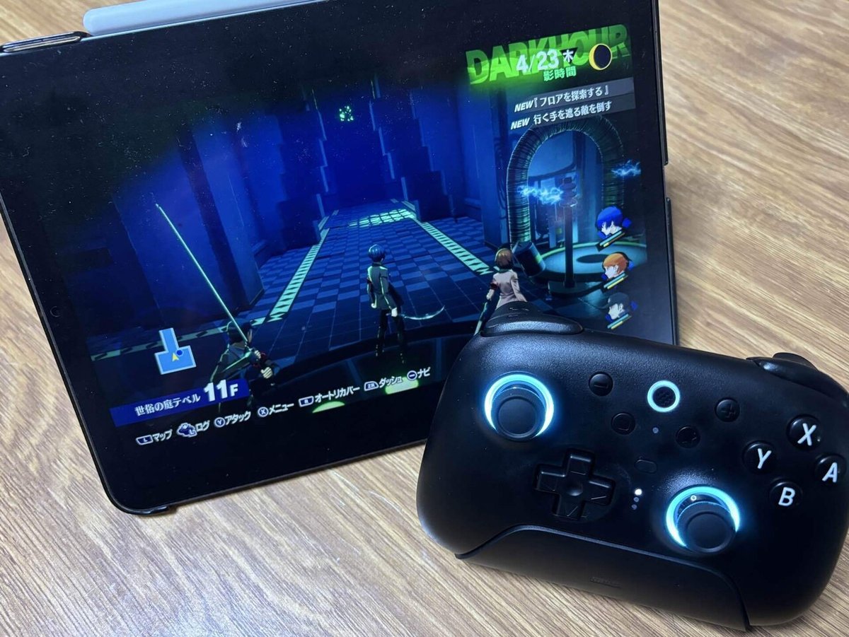 2025買って良かったモノを語りたい(5選)｜多趣味のひと