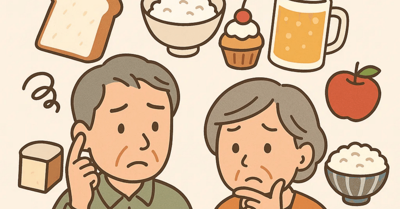 年末年始でも血糖値を乱さない人がやっている｜心と体をほどく“やさしい食習慣”ナビゲーター神田由佳