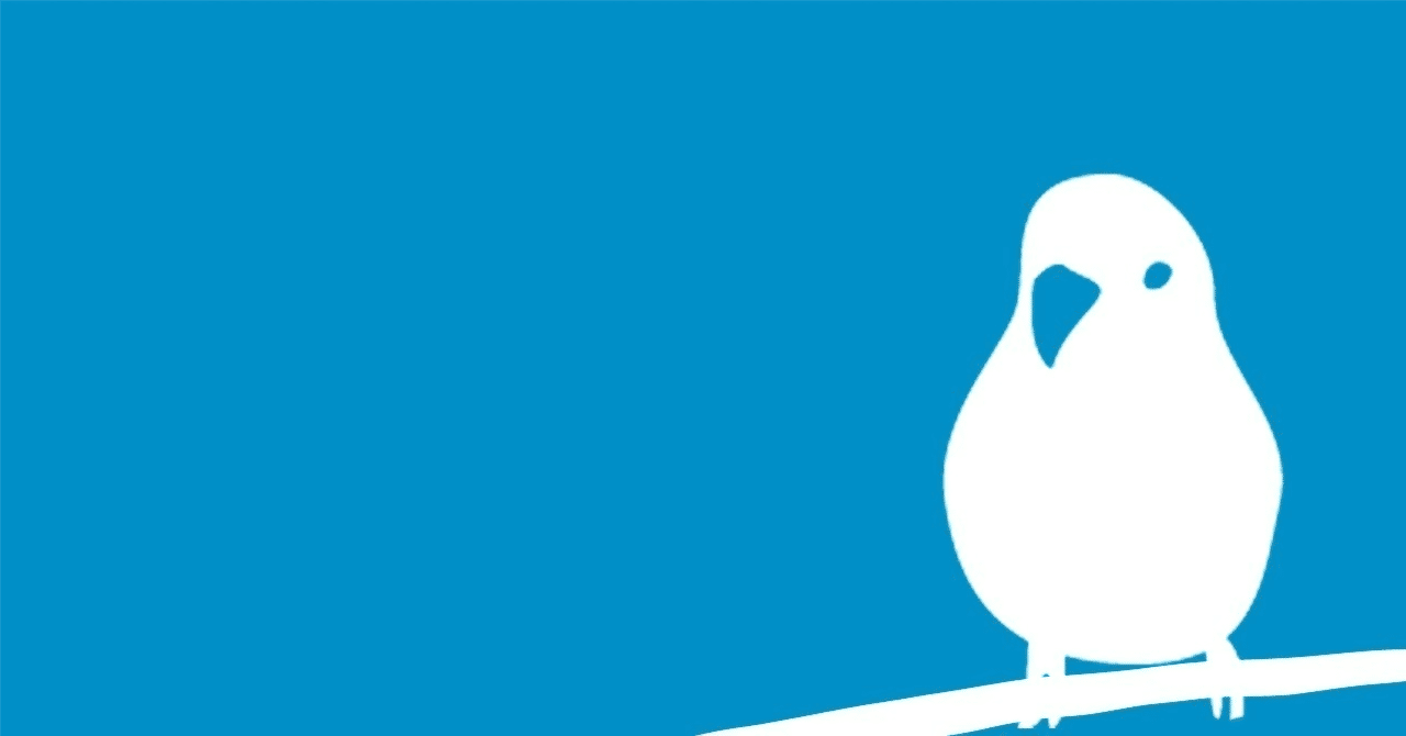 年末のせかせかした感覚｜YOU design /デザイナー（ロゴ・チラシ・SNS）