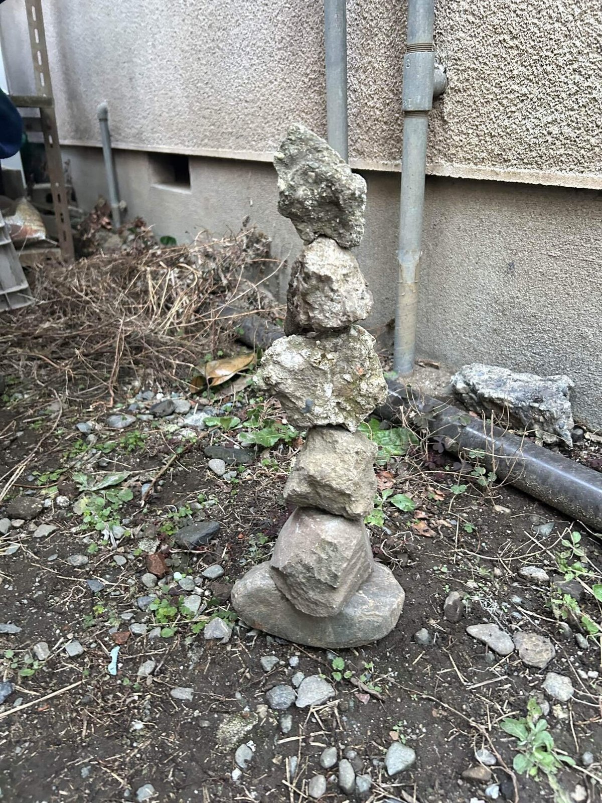 今年ももう少し｜OKINA USED CLOTHING