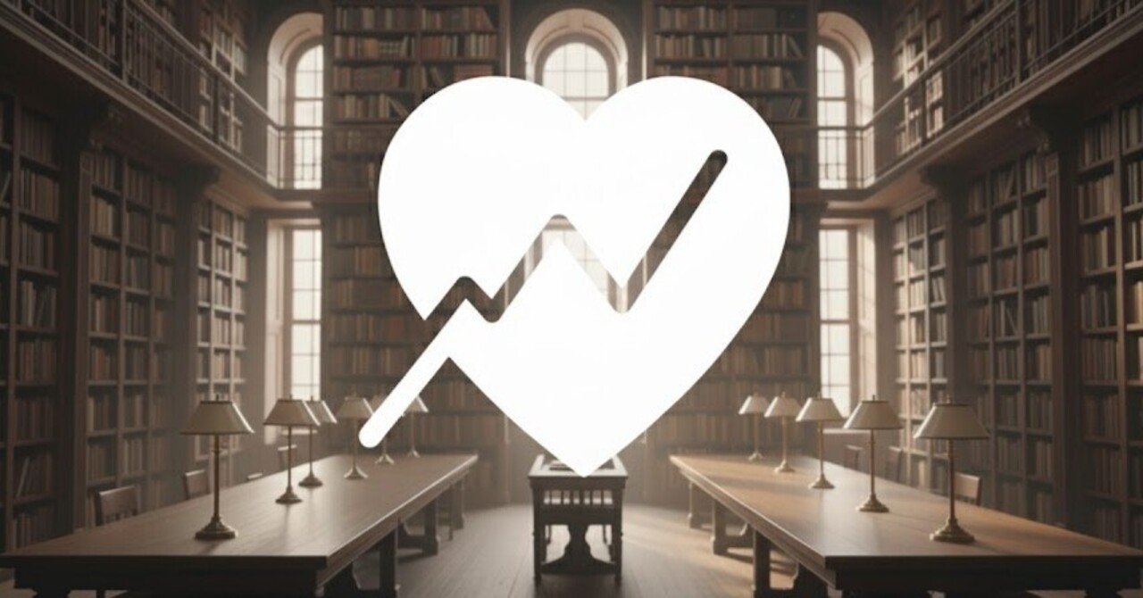 投資心理辞典：後知恵バイアス──「ほら、やっぱり」と思ってしまう心理｜ネルゥ@投資家