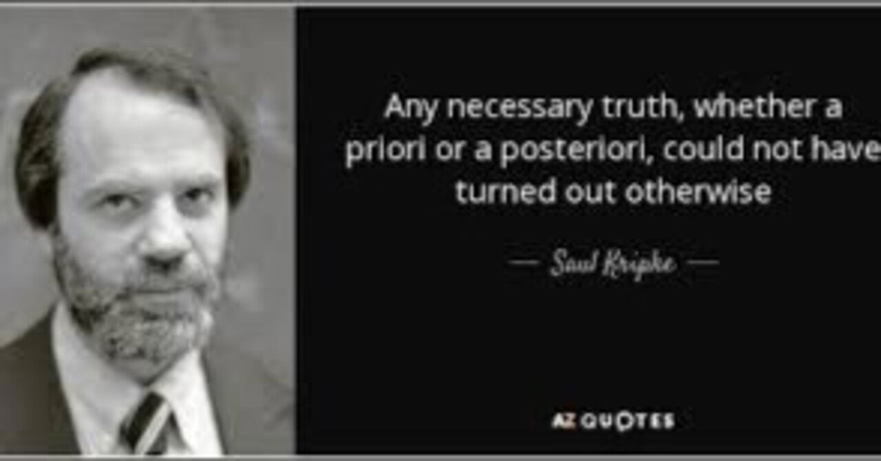 (251226-1926) [Yoda's Civilization Theory] Flatism｜יודה