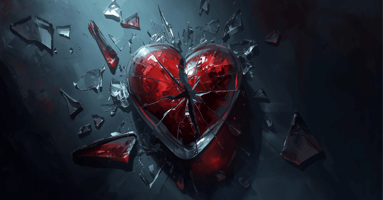 感情の治癒｜こころのままに│HIROチャンネル