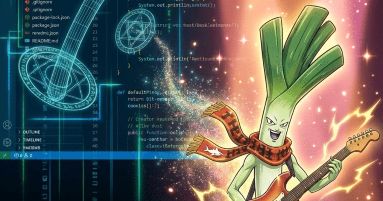 【40代からのAIクリエイティブ】エンジニア歴26年の意地 × クリエイターの執念。Gemini Veo 3 で「ただのグッズ」を自動で覚醒さ ...