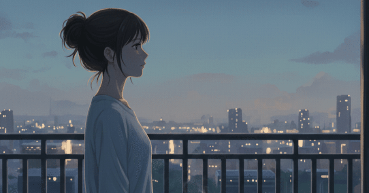 【駐在妻の生存戦略】「ママの英語、変」と言われる前に。駐妻のための「ナラティブ・セルフ」学習法とは？｜ゆうき