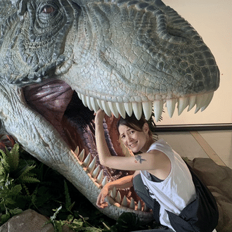 週休3日を希望した事｜yubba