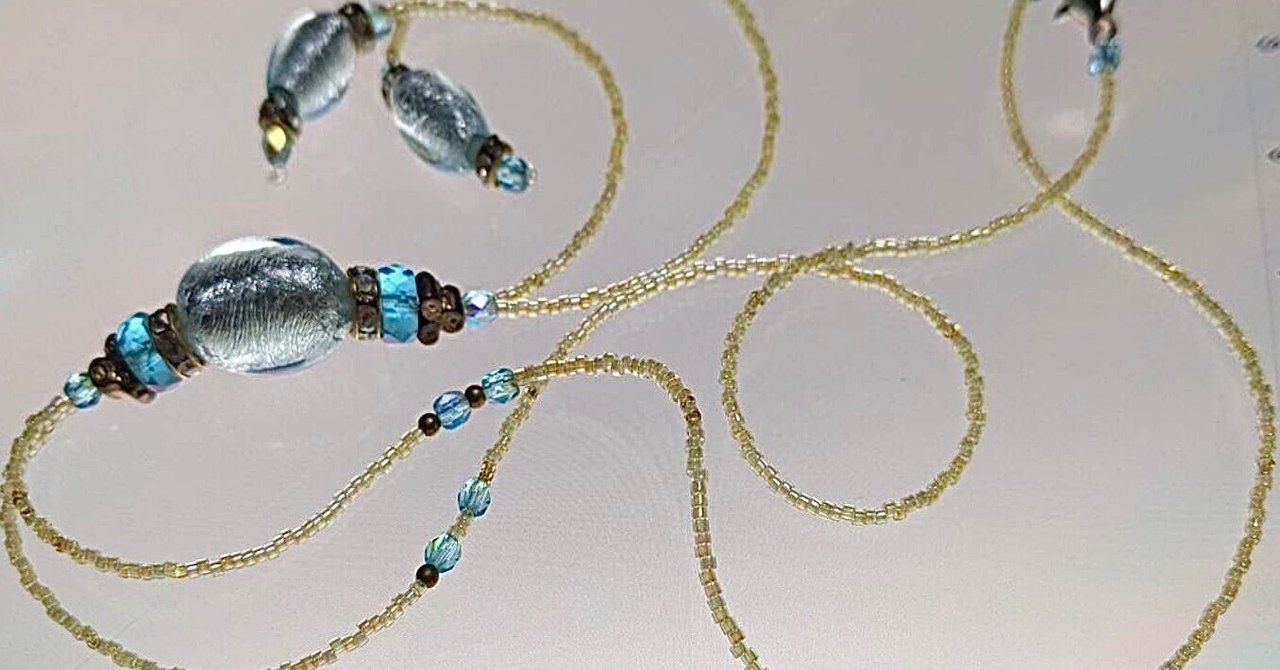 少年の 眼の青き観る 心地する 妻の宝物 ひとつ直しぬ｜chy farm