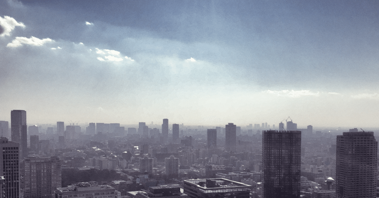 素直さという勇気が、人を成長させる｜かわうそ