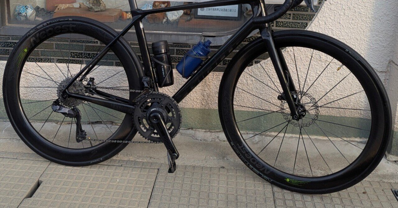 違和感｜マイ・ライフ★