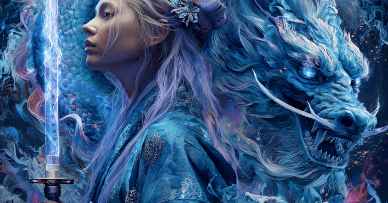 🌟共有🌟個人的に好きな記事-2025-｜studio_maki🍀note.2025.4.17_φ(･_･☘