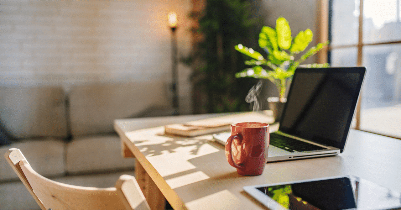 2025年なにしてた？｜馬場 あゆみ