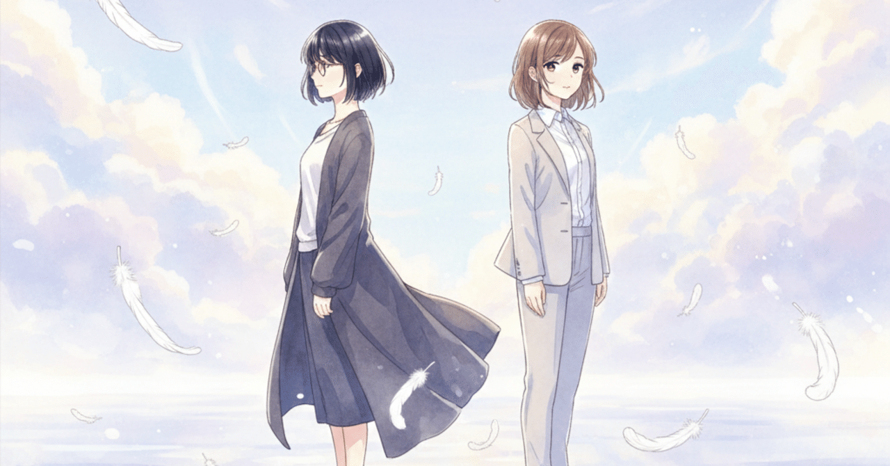 Golden Slumber――夢と目覚めのシンクロニシティ：革命の歴史シリーズ_Vol.12｜ゆめの結人