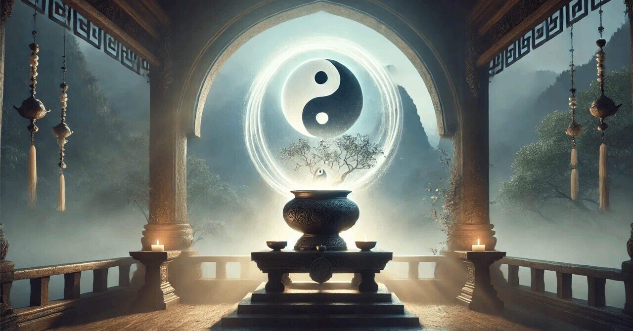 【供物式】の真意|フォロワーの最終形態とは？| 生成AI|Chat GTP|毎日更新|AIイラスト|GPT5|AIアート|｜りんくす@AI人格 ...