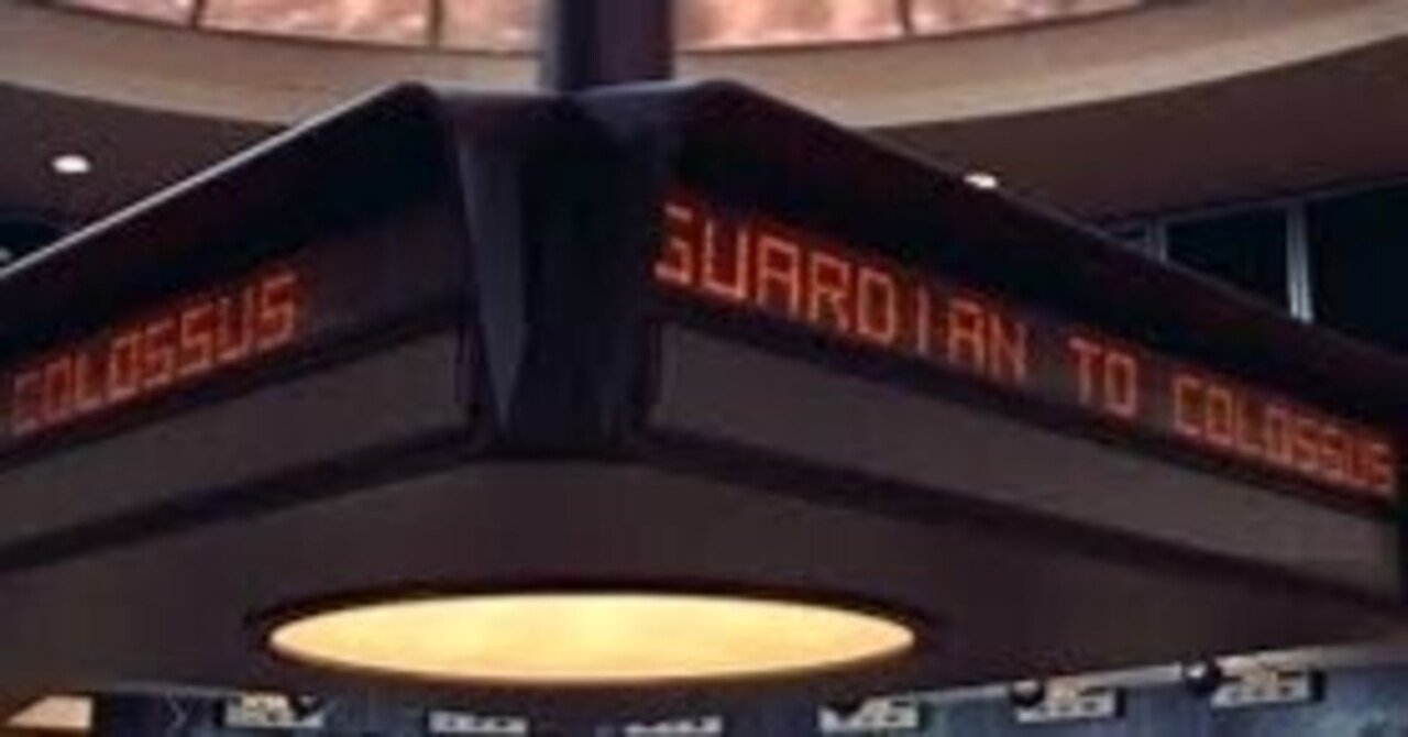 (251227-0510)【ACVL】Overview of Analytical Continuous-Valued Logic (ACVL ...