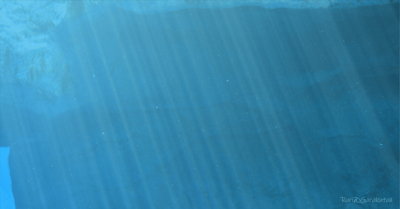 本質を知ることから、人生は静かに変わり始める｜木嶋 徹