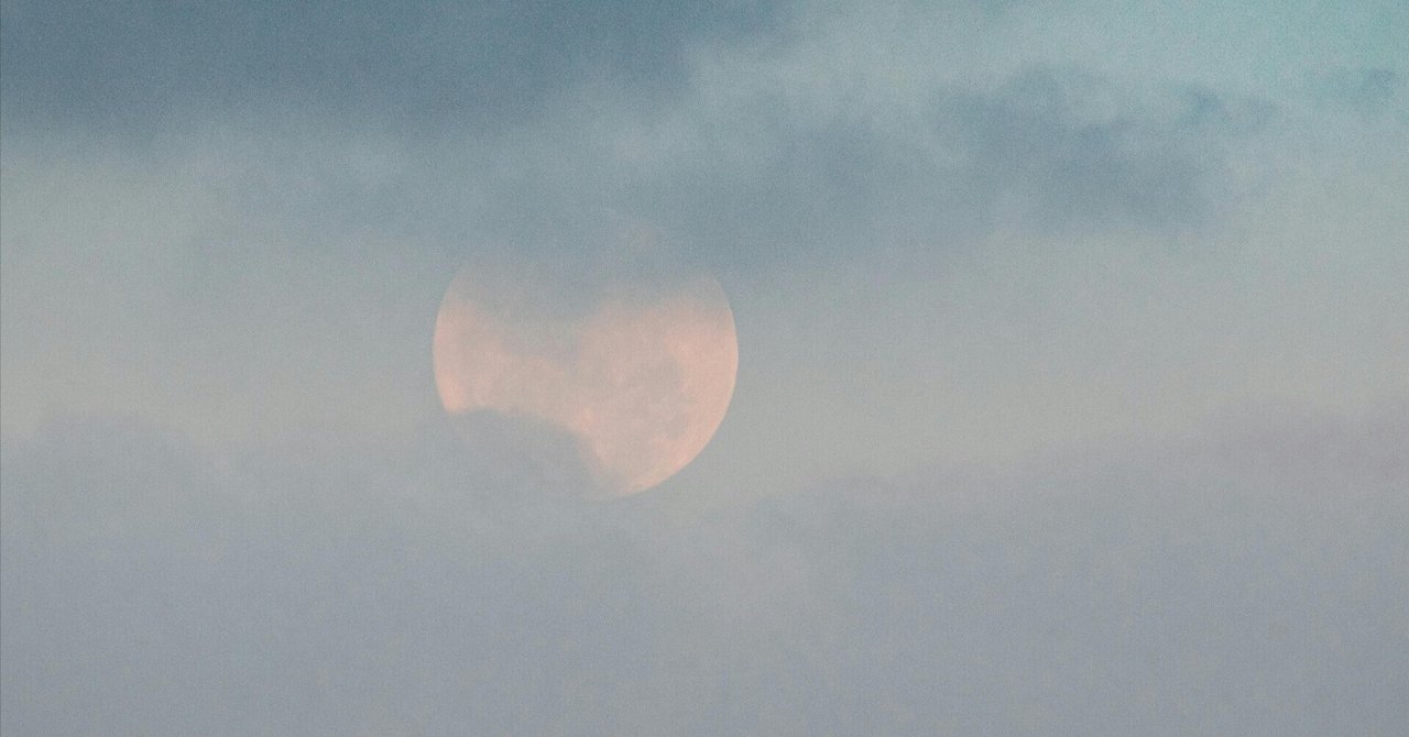 2123】「解像度の粗い」仕事に年末を破壊された話。あるいは稲盛和夫の「悲観的計画」について｜村守隆史｜毎日note更新する人📘