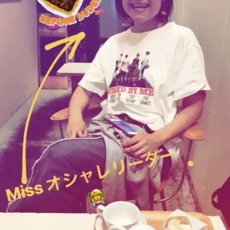 Naoko Hattori｜note