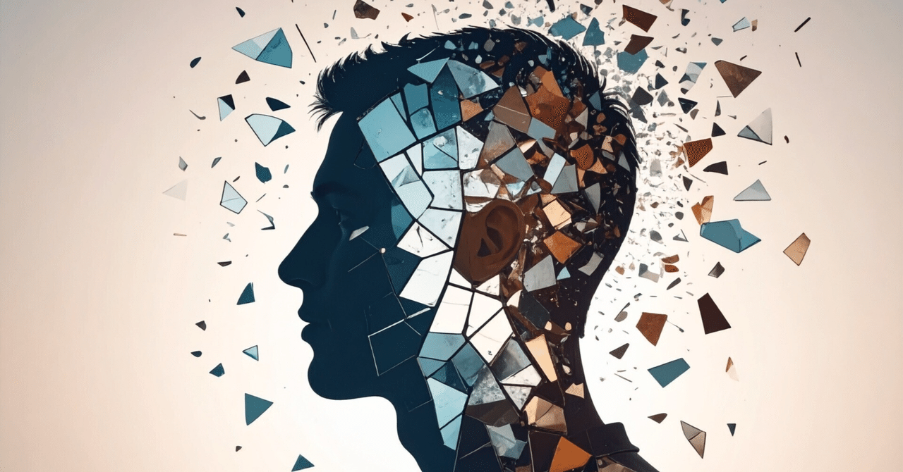 仕事で頭が冴える人の考え方（作：わたし 編集：生成AI｜現役高校生の肌日記