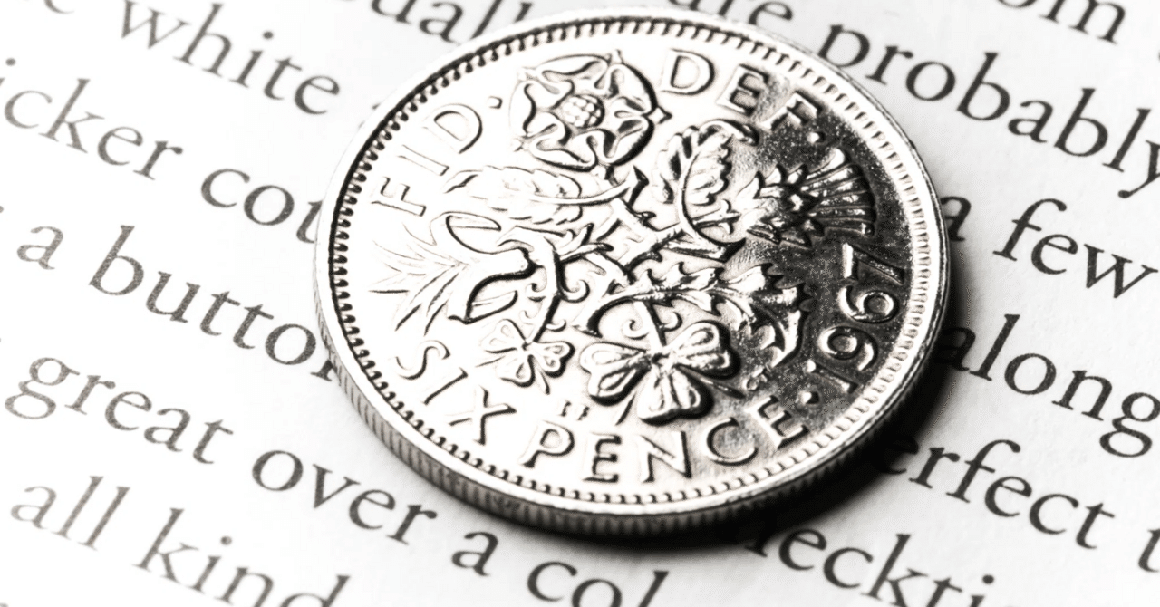 Advanced Daily Feelings Rap ｜lemonade_remona