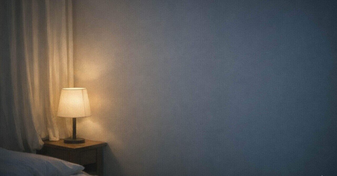 「できない母だと思っていたけど、それは私がダメだったわけじゃないと気づける話。」｜絢|0歳育児の言葉