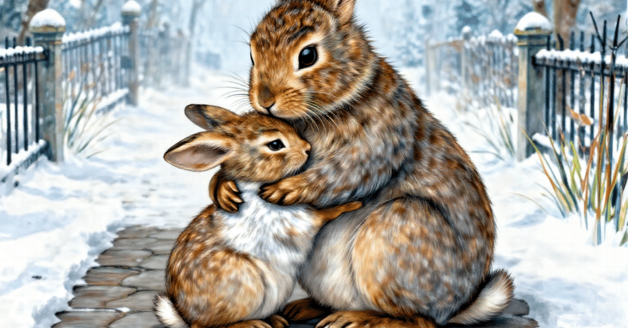 Developing Diffsynth ControlNet Loader for Nunchaku Z Image turbo.｜GJL